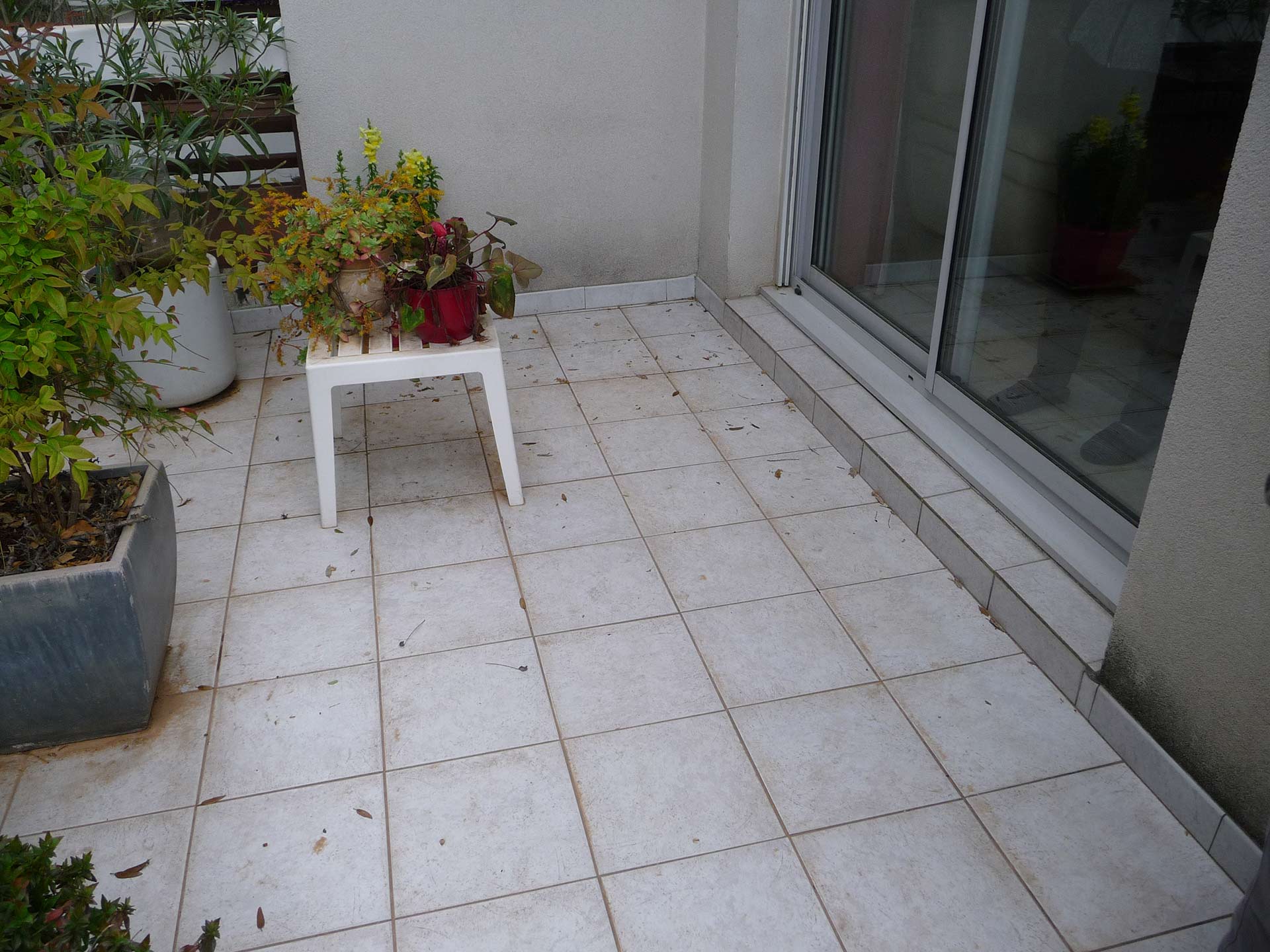 Accueil | Comps, Gard (30) | BUREAU ESPACE PROVENCE